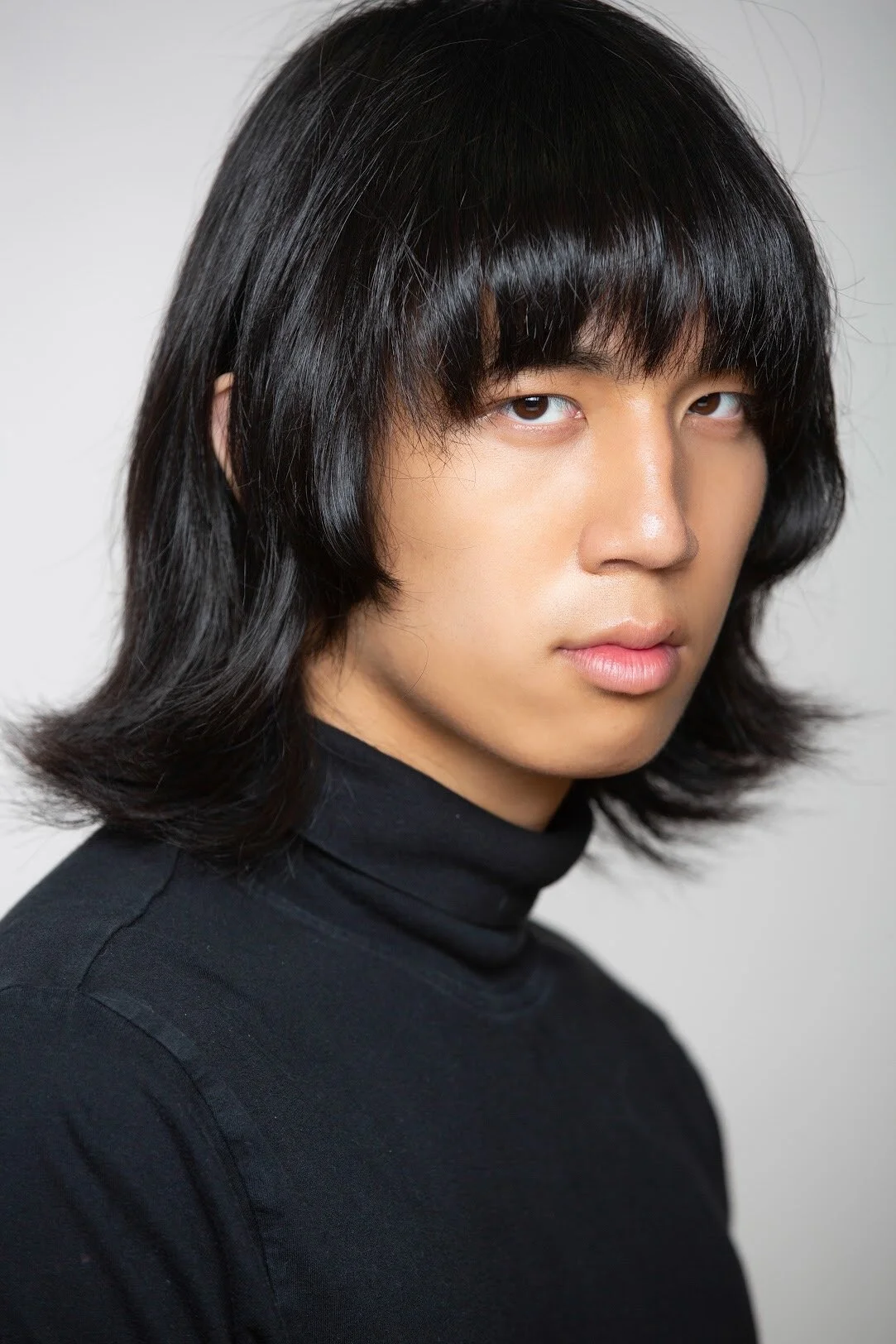 Management — Divine Souls Management