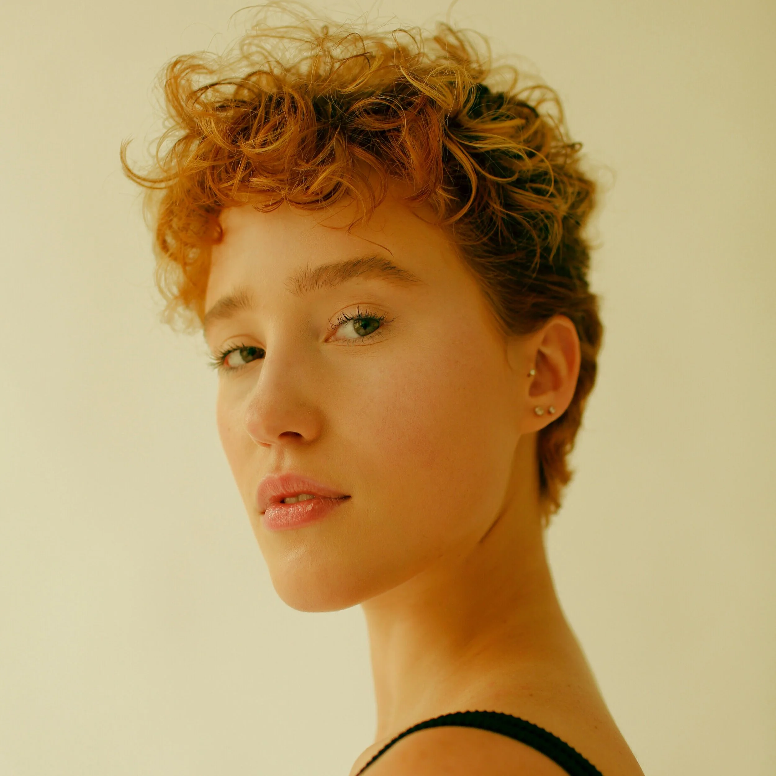 Management — Divine Souls Management