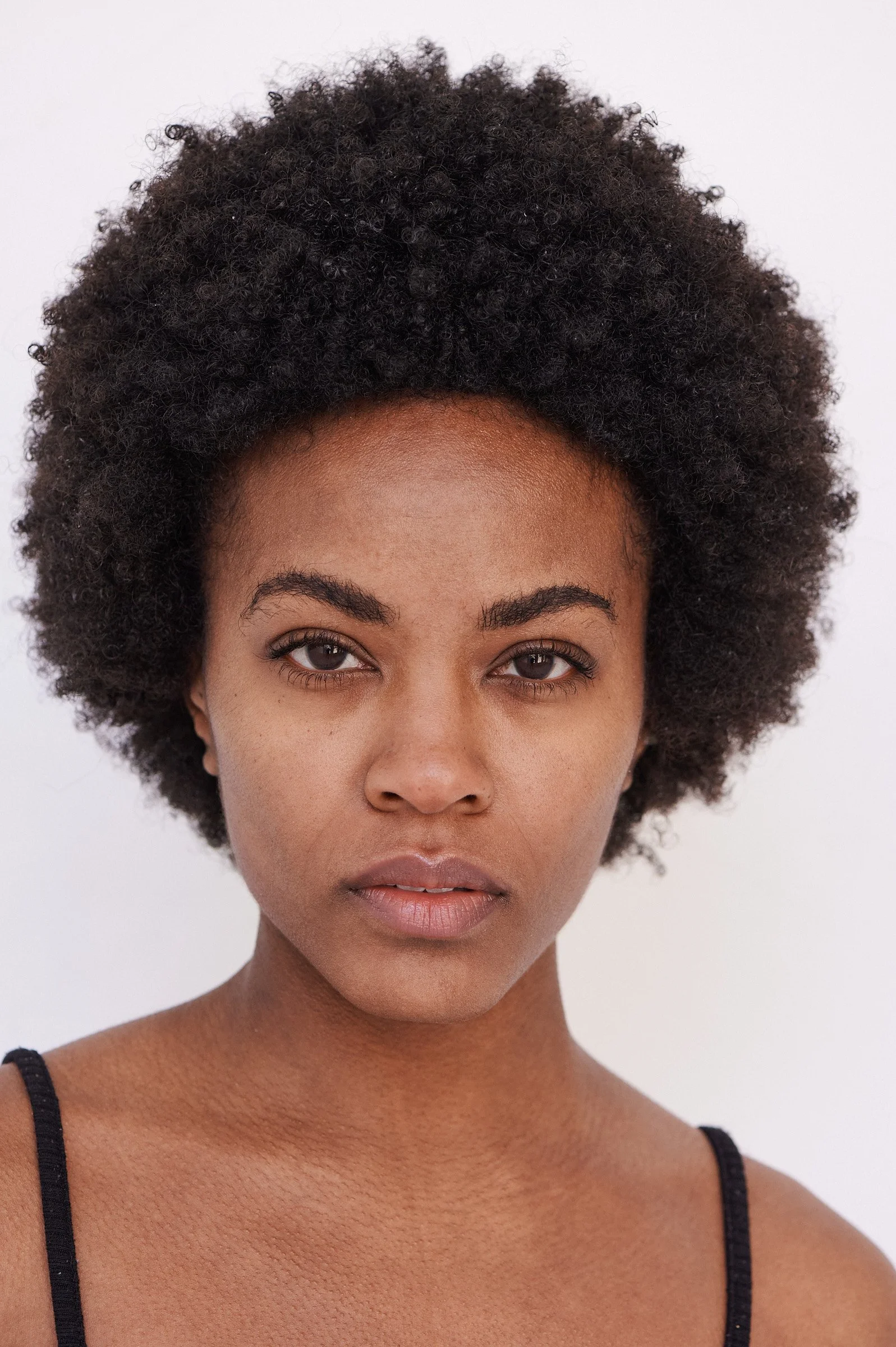 Management — Divine Souls Management