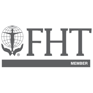 Massage For Post-Knee Replacement Surgery | Mollie Florence Holistics