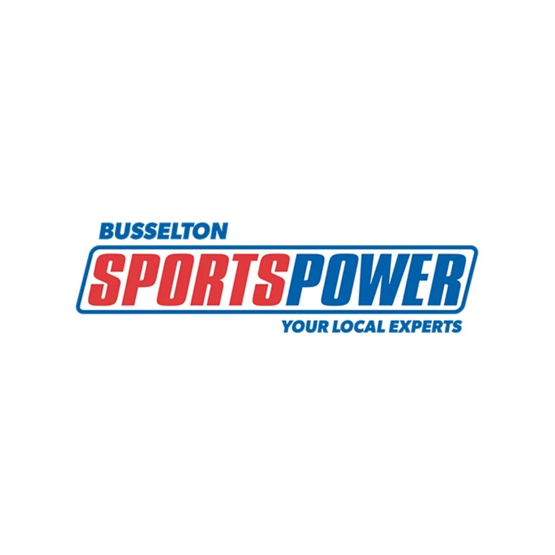 Dunsborough Basketball Club - Western Australia