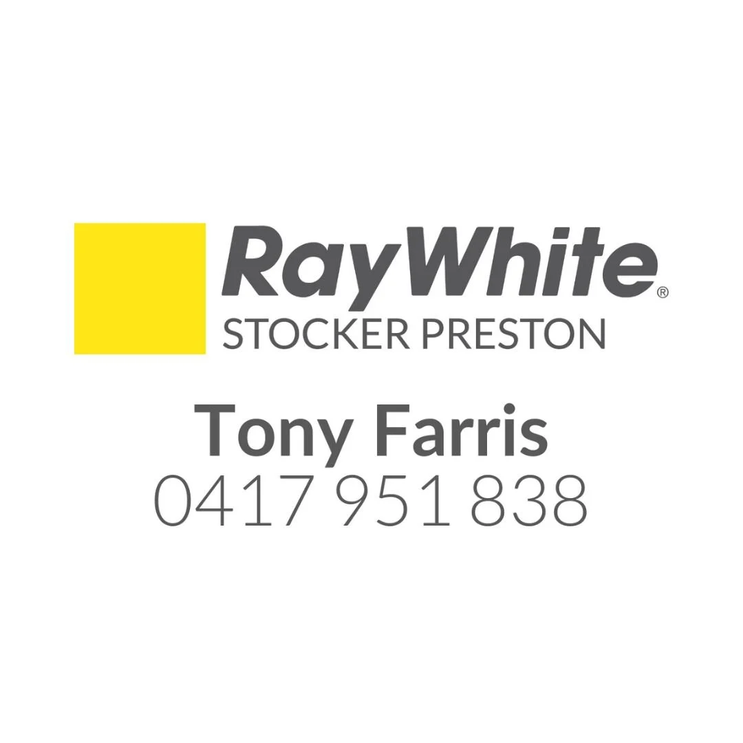 Player Registrations — Dunsborough Basketball Club