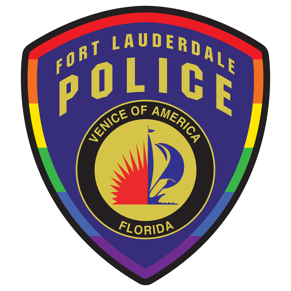 Broward Multi-Agency Pride Coalition