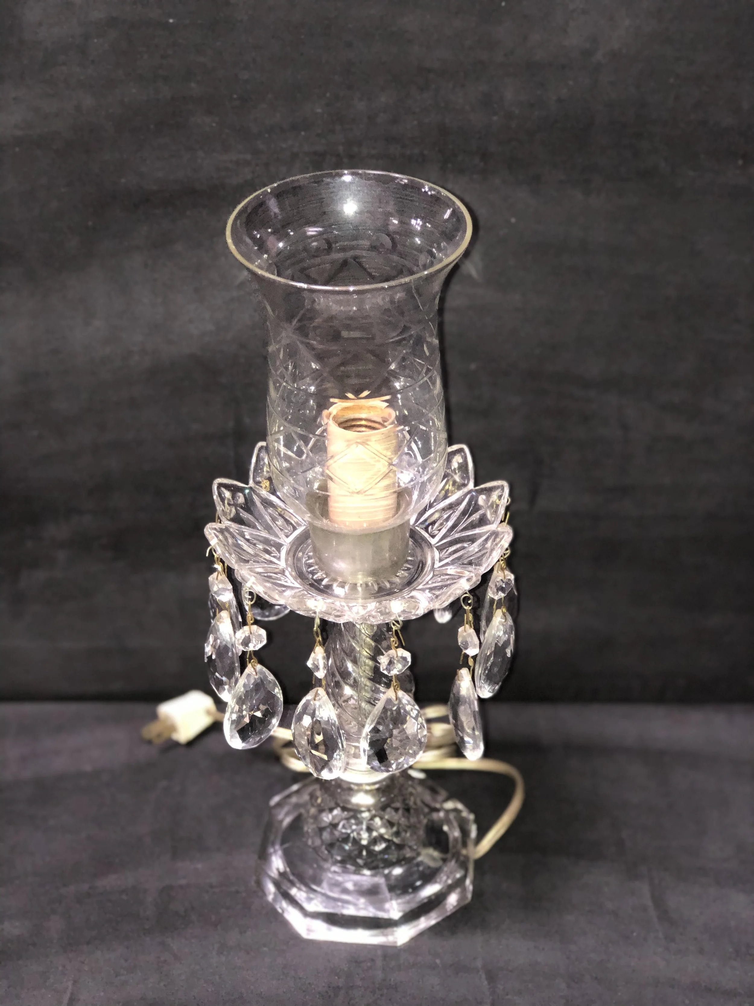 Individual Items — Chatree's