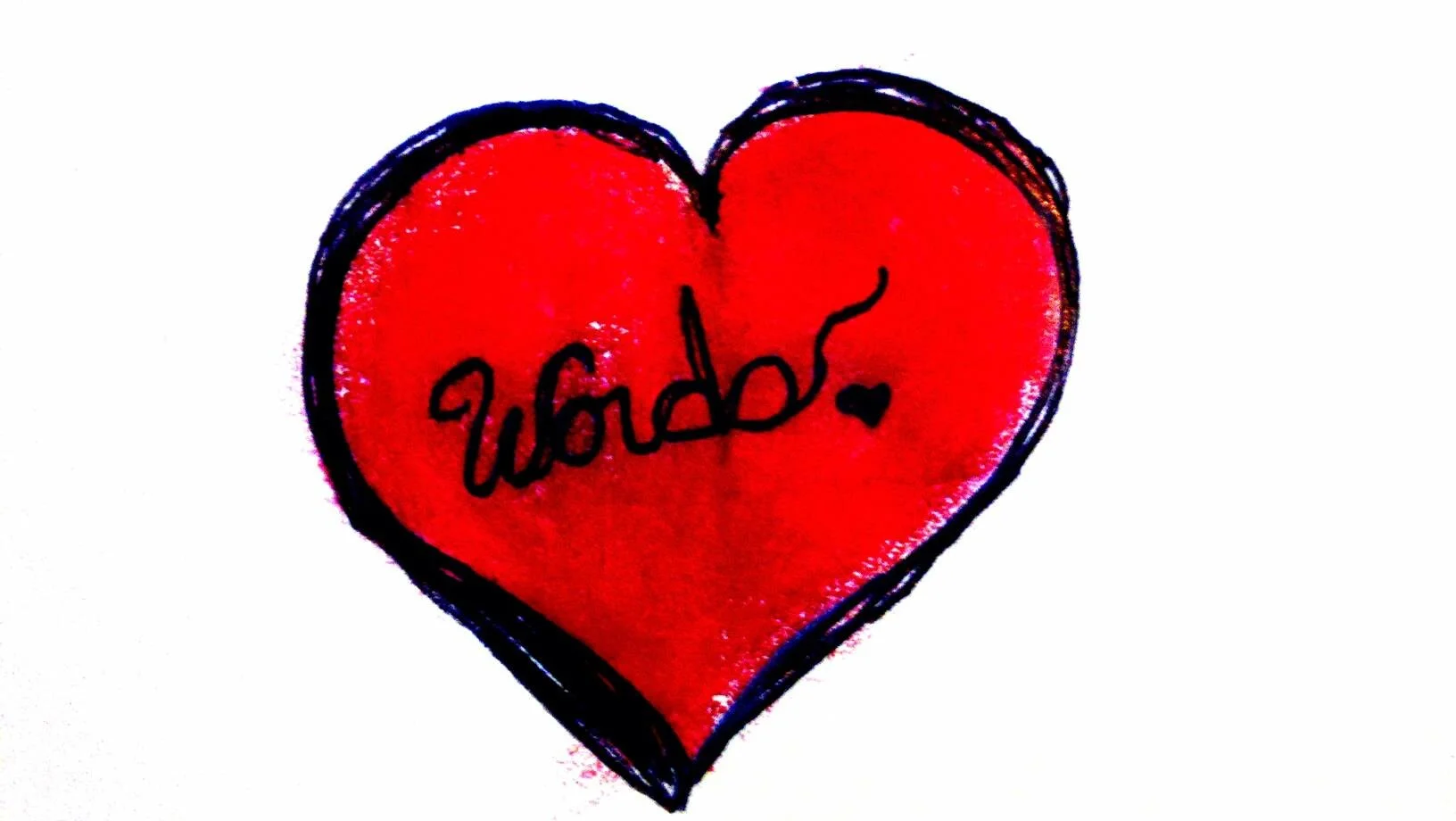 Project Gratitude: A Daily Facebook Art Series by Jenica "Hen" Weyand ...