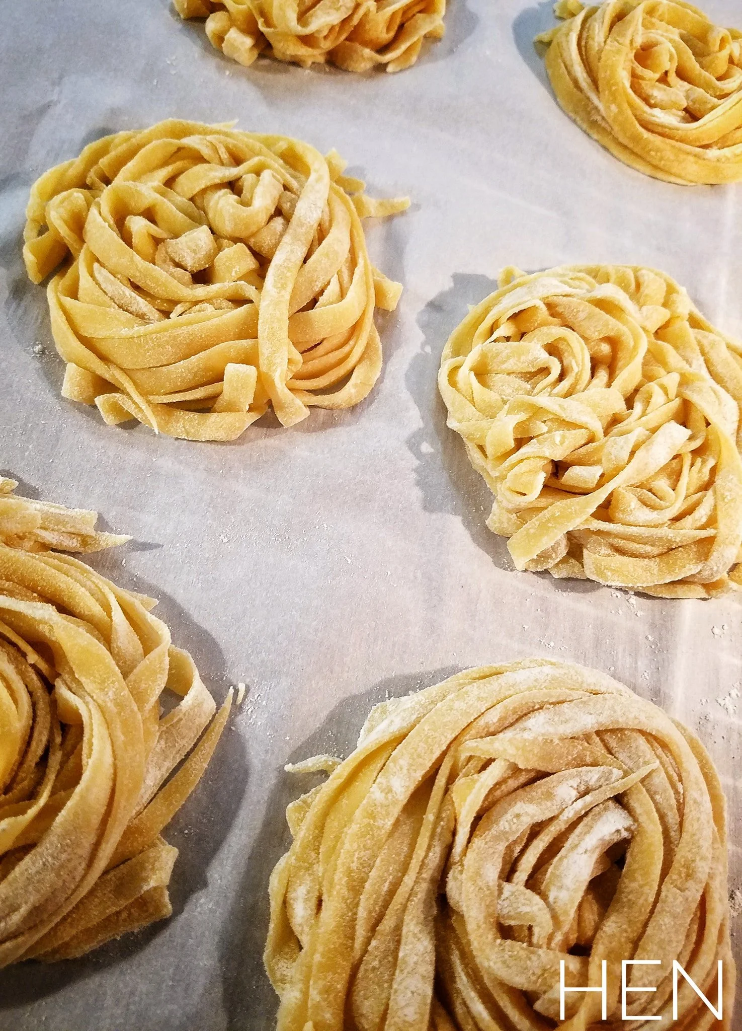Culinary Tales Gourmet Cooking Portfolio | Culinary Tales — House of ...