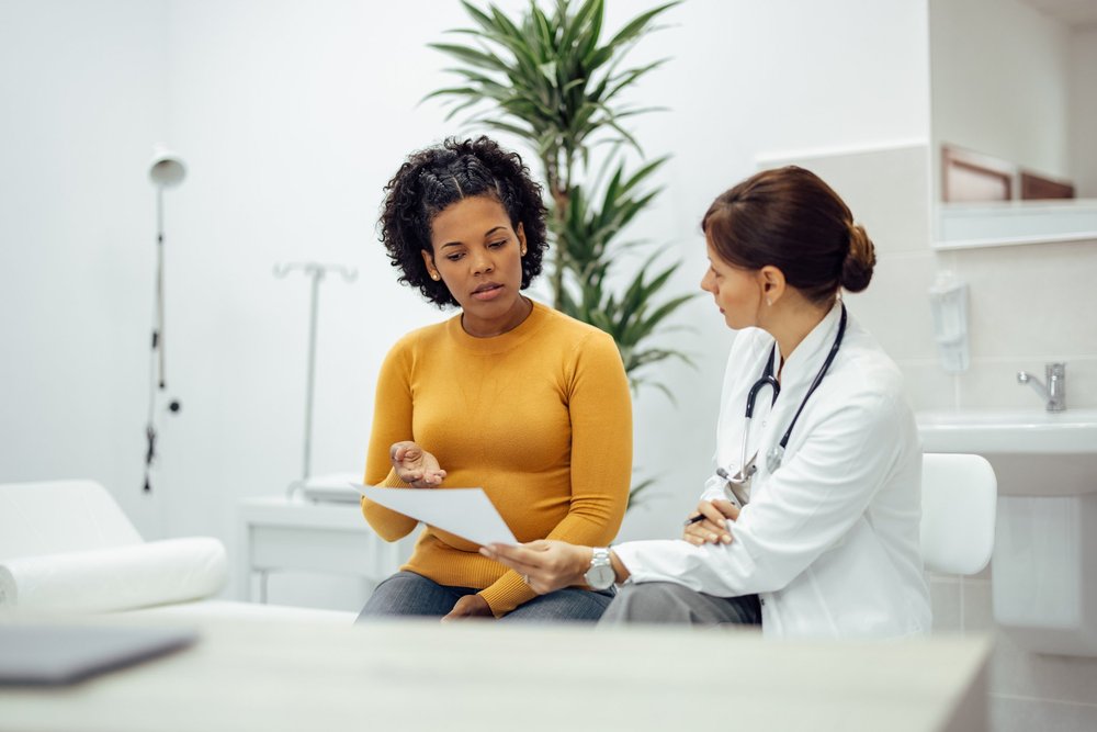 Lantern Clinic | Holistic Health & Wellness Solutions