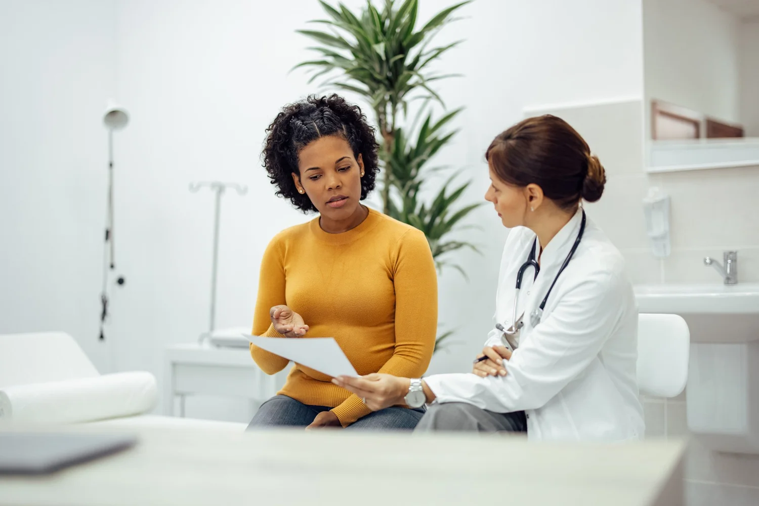 Lantern Clinic | Holistic Health & Wellness Solutions