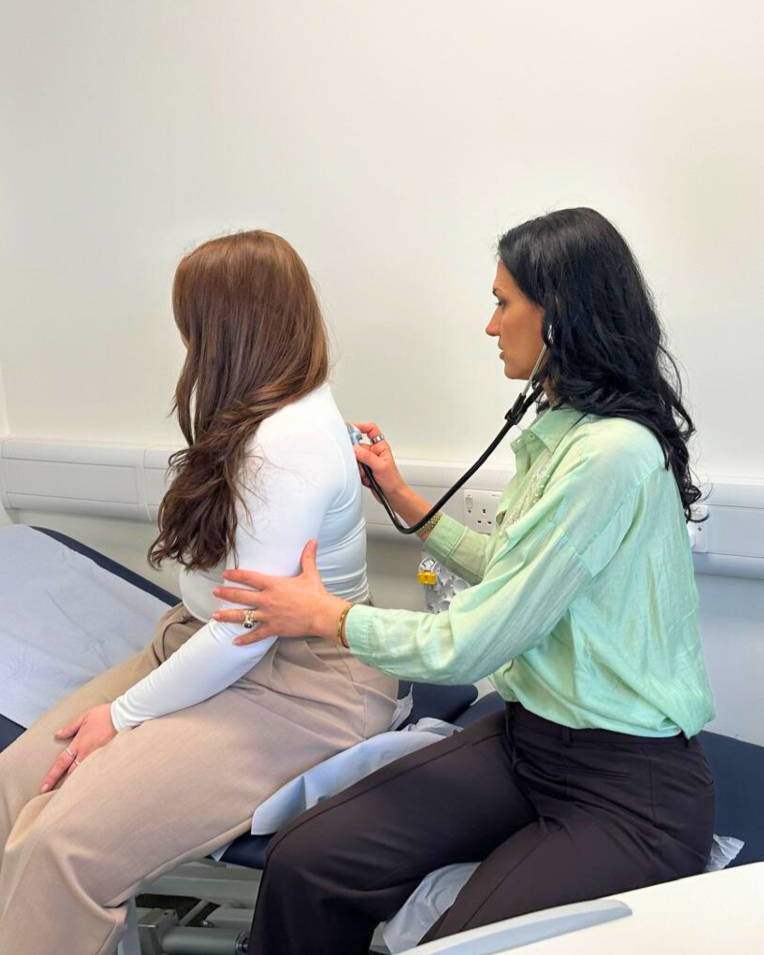 Lantern Clinic | Holistic Health & Wellness Solutions