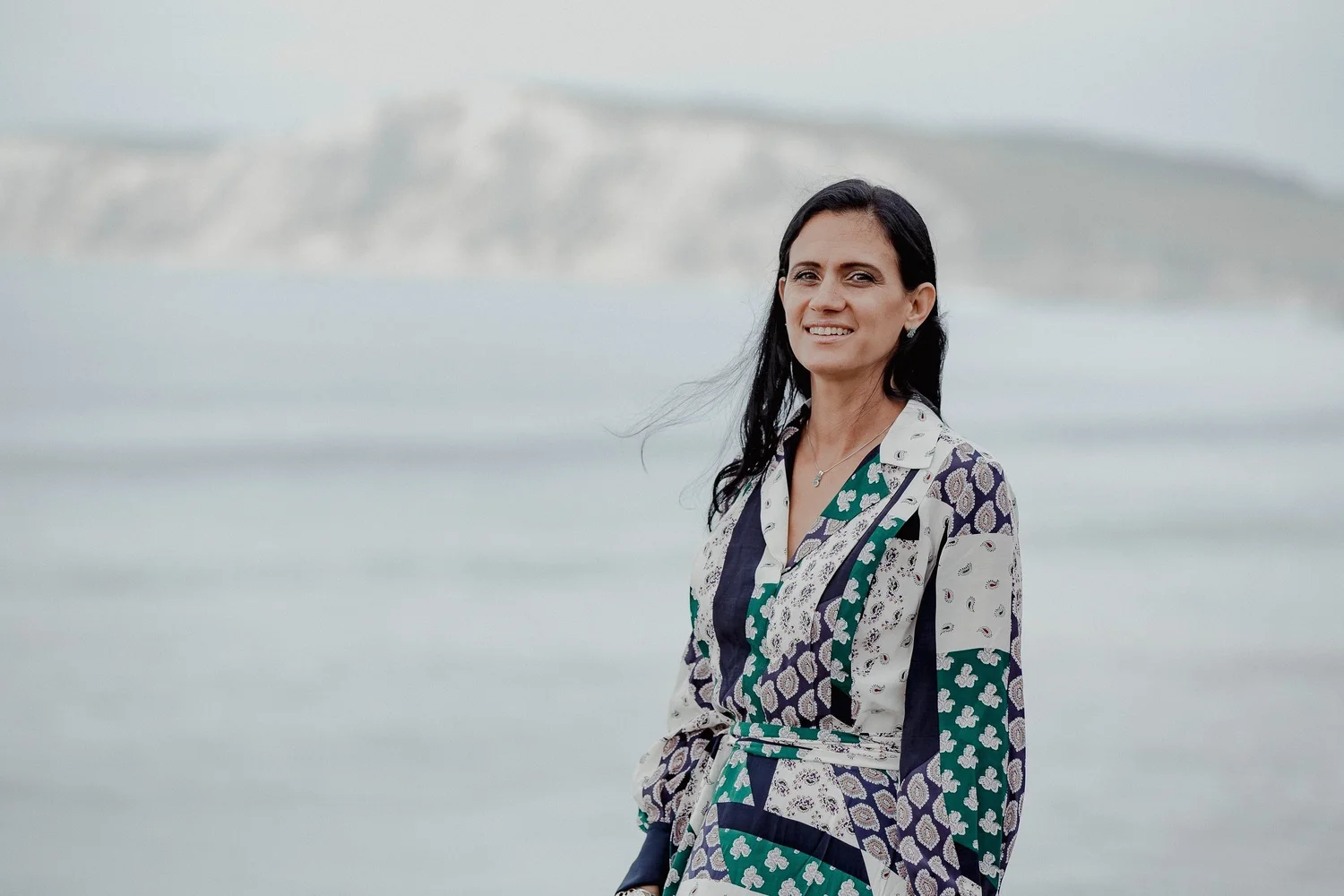 Lantern Clinic | Holistic Health & Wellness Solutions