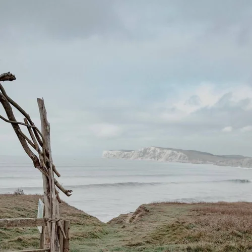 Lantern Clinic | Holistic Health & Wellness Solutions