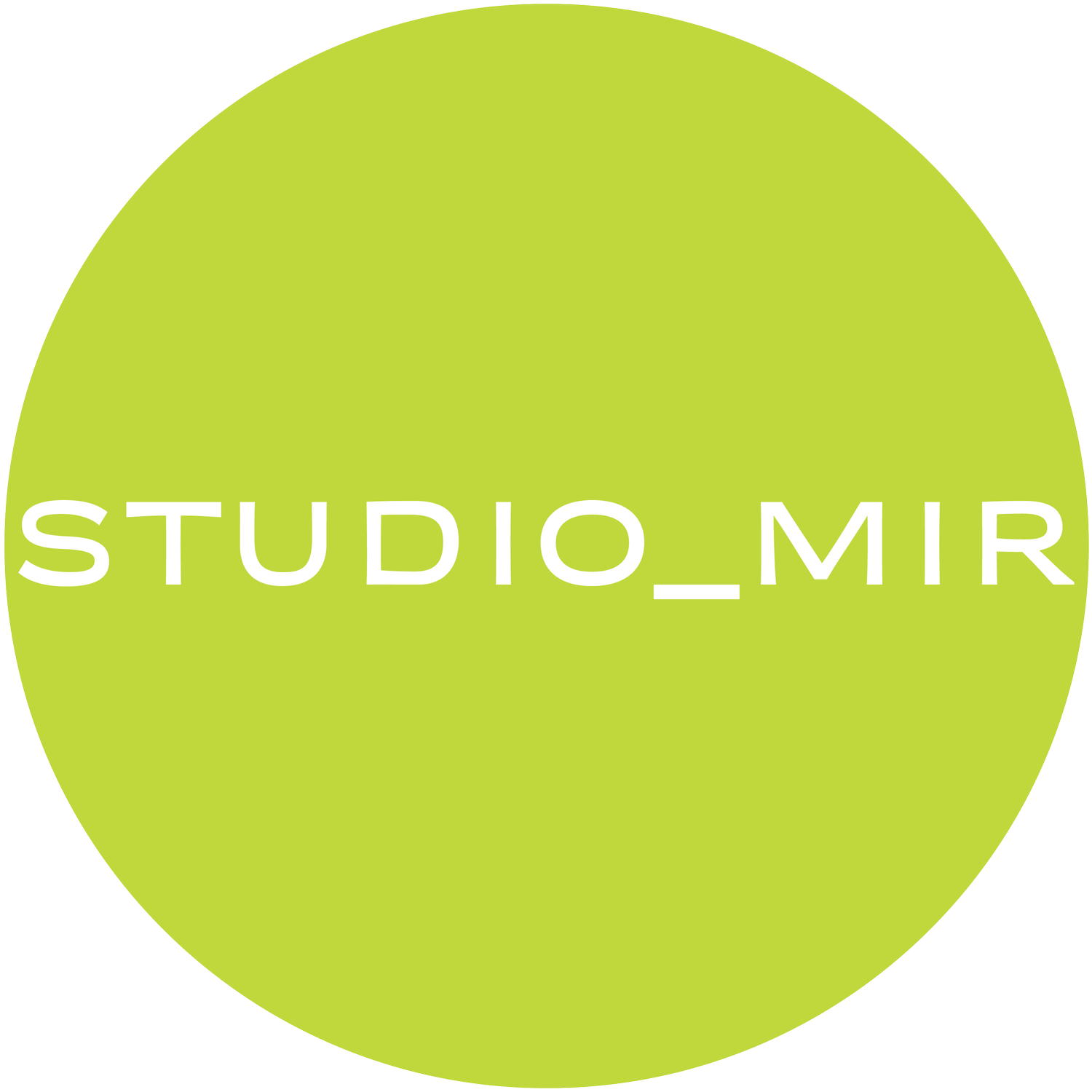 Studio_Mir