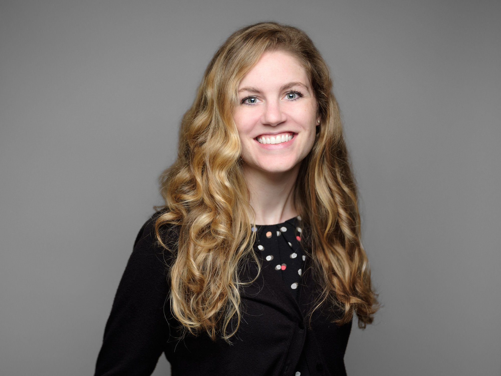 Laura Grant — Coastal Pediatric Research