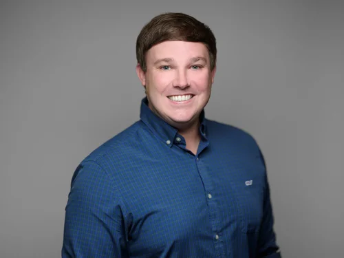 Dr. Ryan Wade — Coastal Pediatric Research