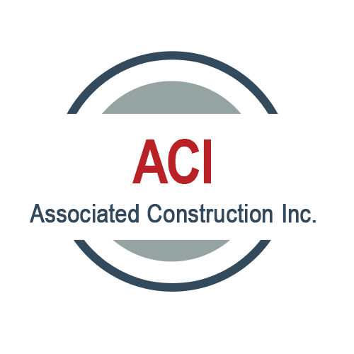 Gallery 3 — Your Site Title