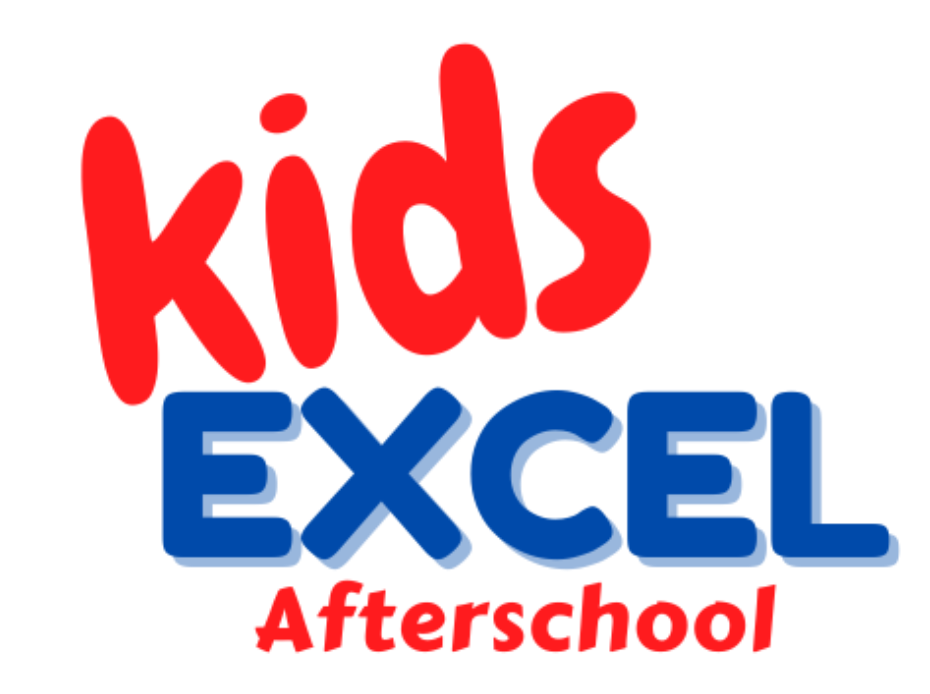 Kids Excel — Koinonia Community Solutions