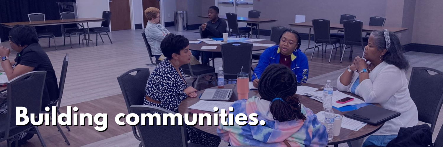 Koinonia Community Solutions