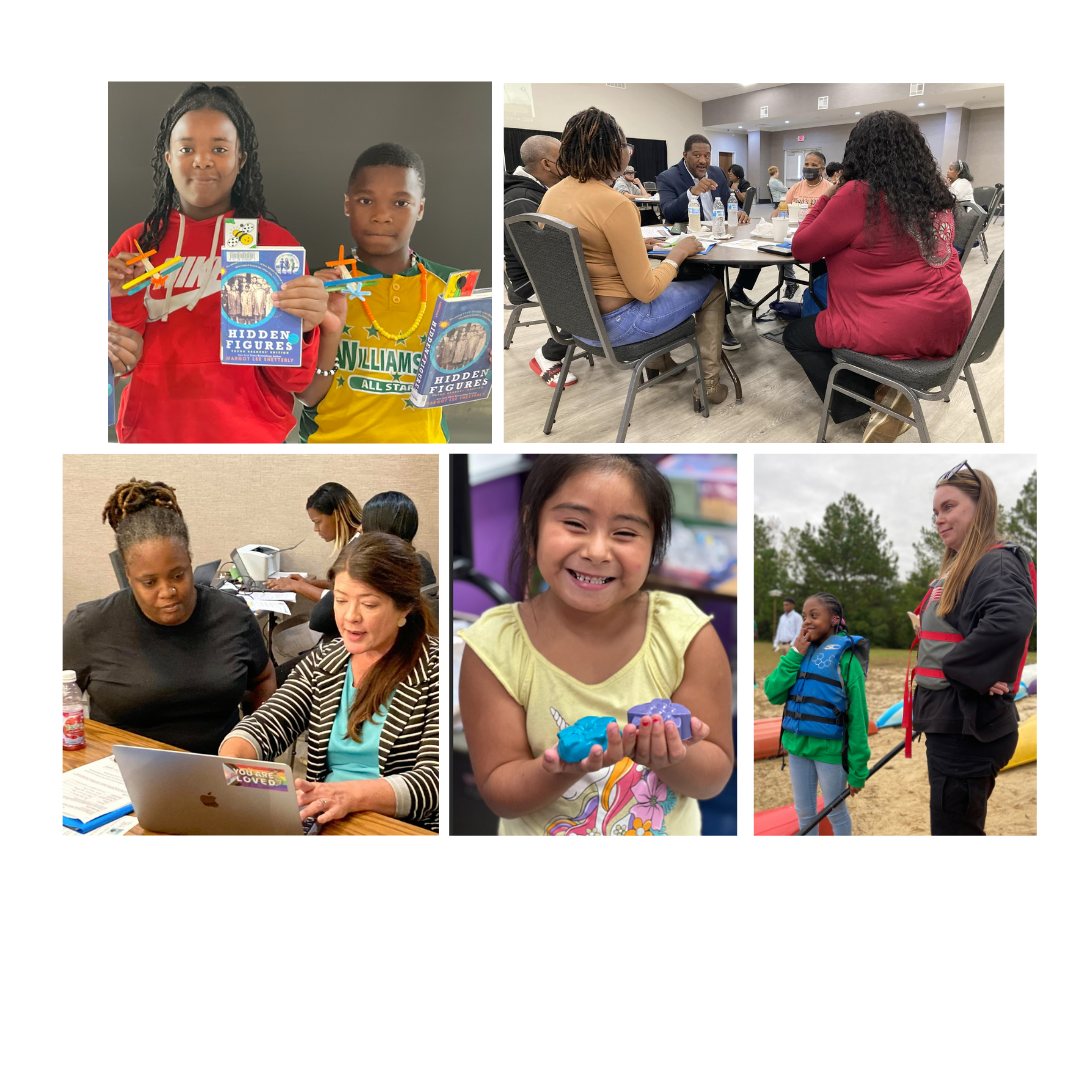 Koinonia Community Solutions