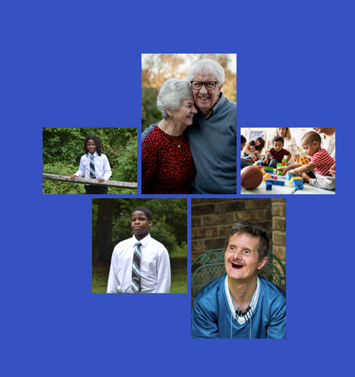 Koinonia Community Solutions