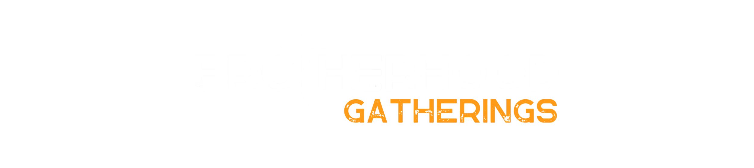 LifeMission Church | Men's Ministry - A Brotherhood