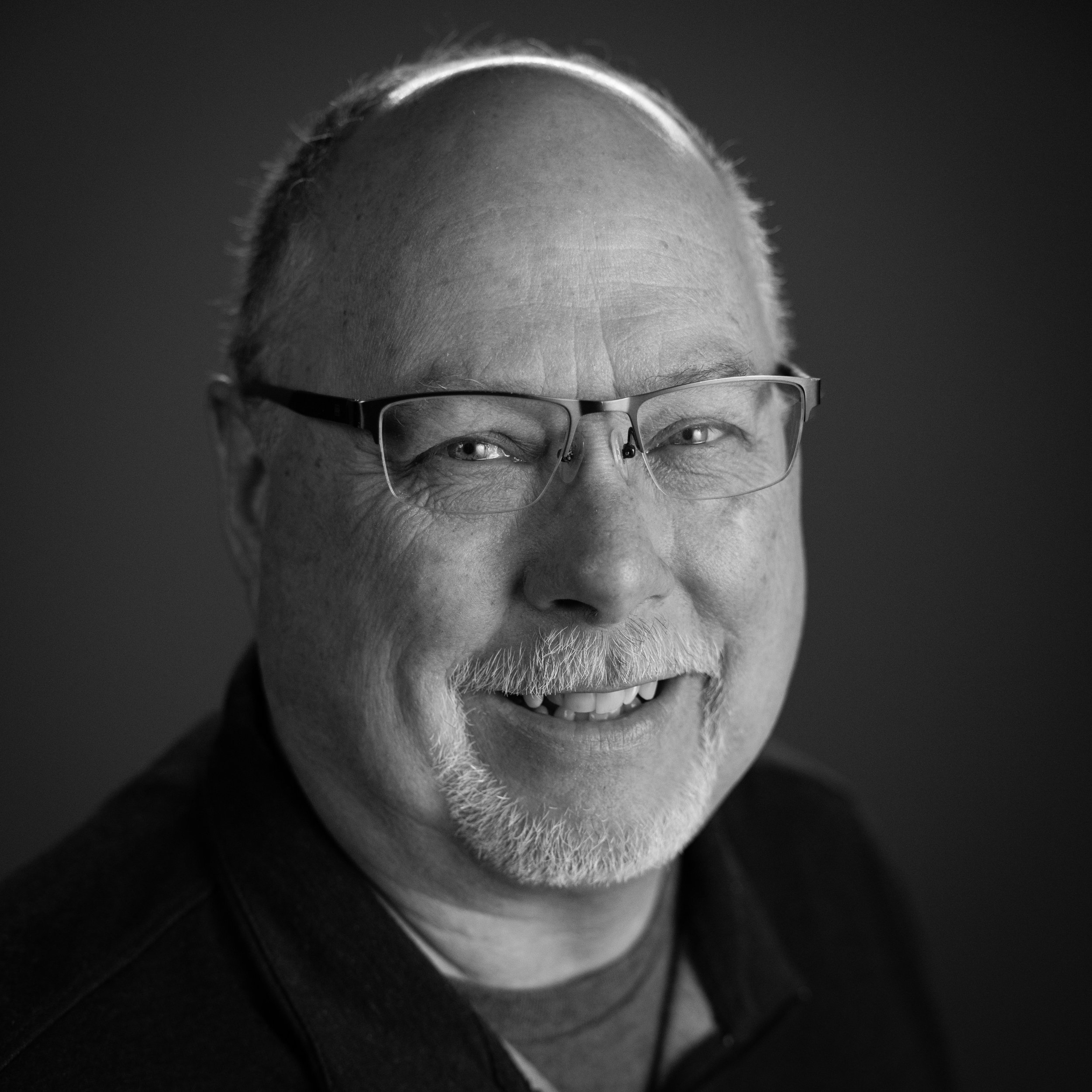 LifeMission Church | Meet the LifeMission Church Team