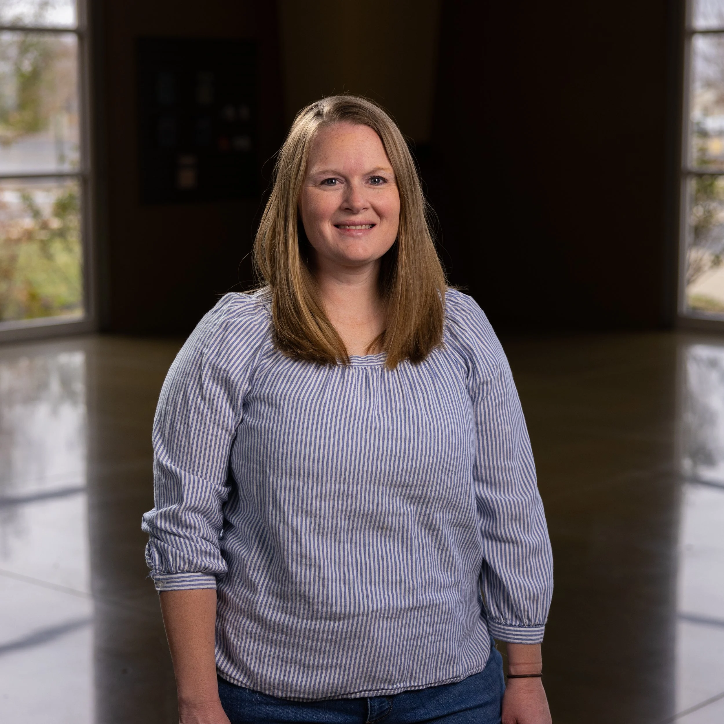 LifeMission Church | Kids