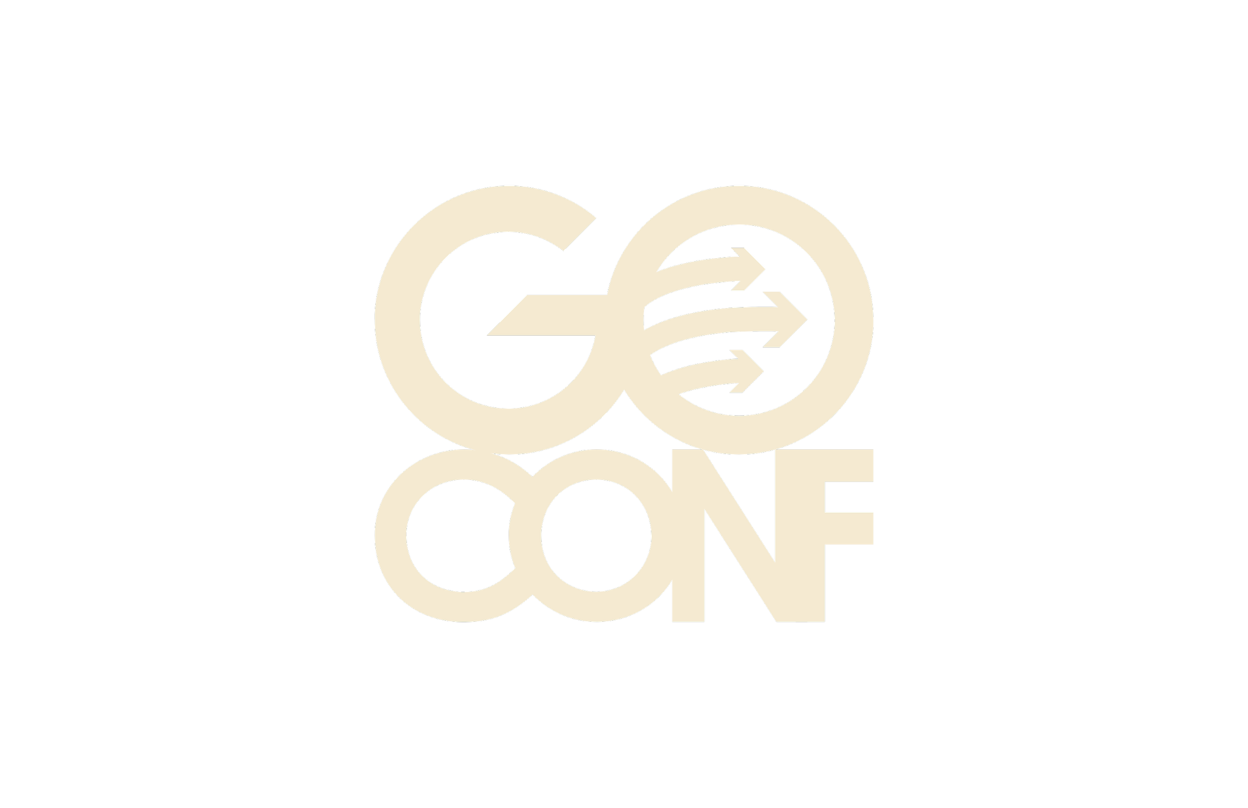 LifeMission Church | Join us at our annual Missions Conference.