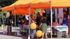 LifeMission Church | Local Missions and Outreach