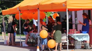 LifeMission Church | Local Missions and Outreach
