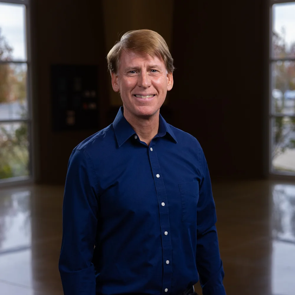 LifeMission Church | Kids