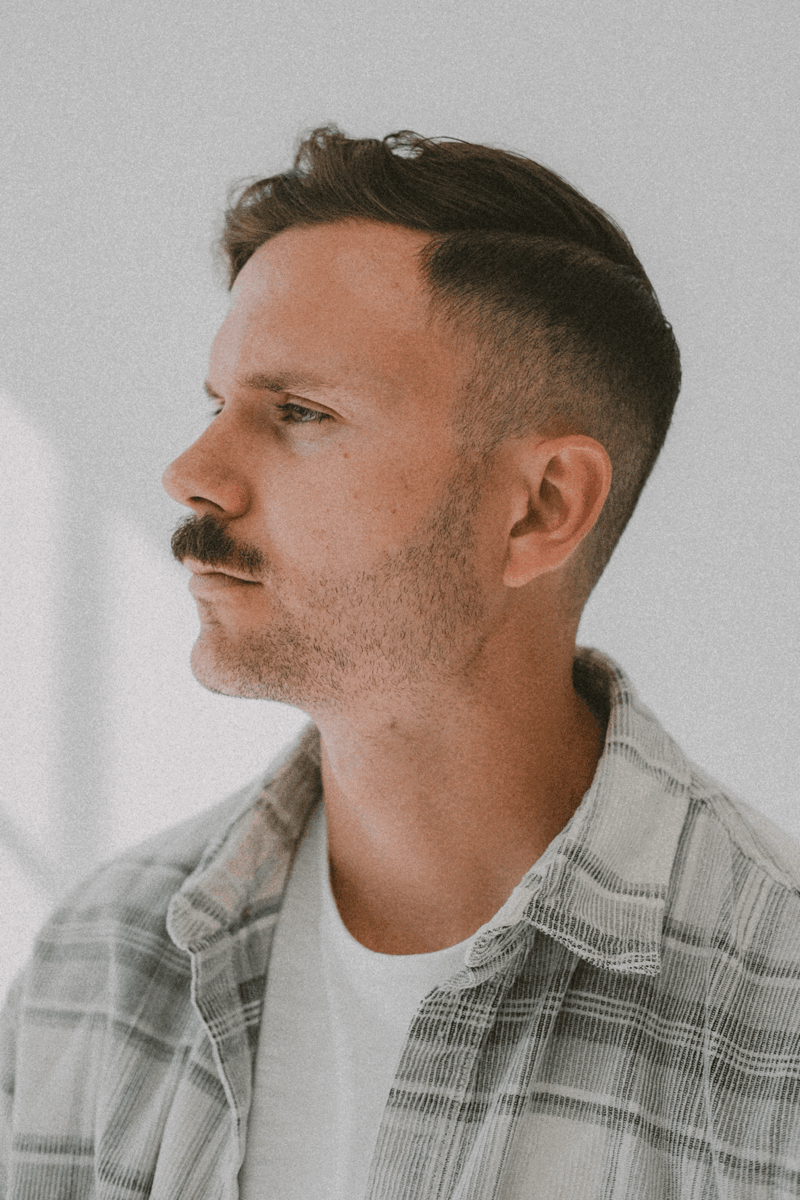 Foundation Barbershop