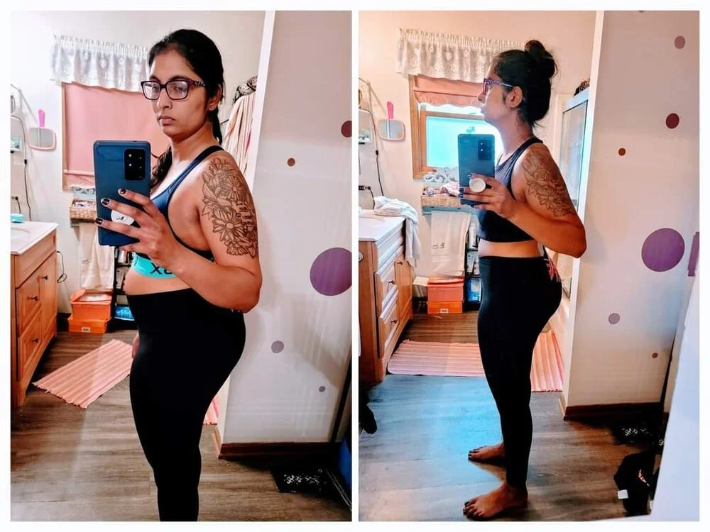 Gallery 1 — Phantom Kickboxing and Fitness