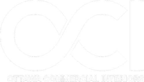 Our Team | Ottawa Commercial Interiors