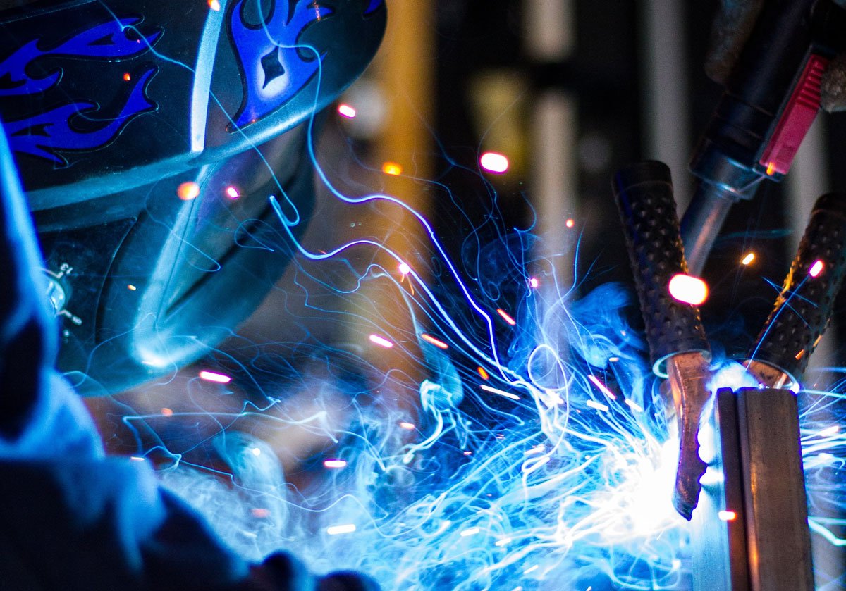 Science Gallery Monterrey