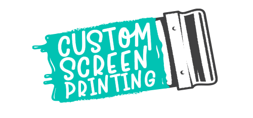 Who We Are — Creation Lab