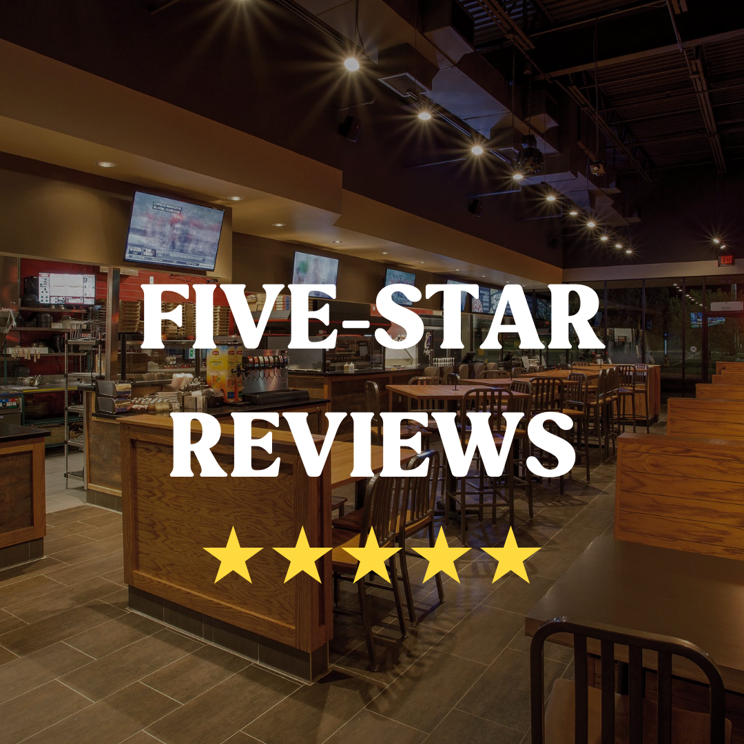 Summit Restaurant Group