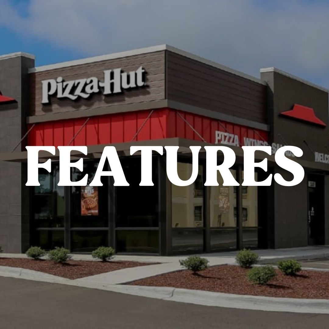 Summit Restaurant Group