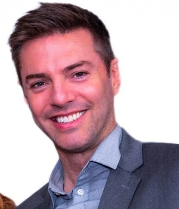 Team — Montana Building Industry Association