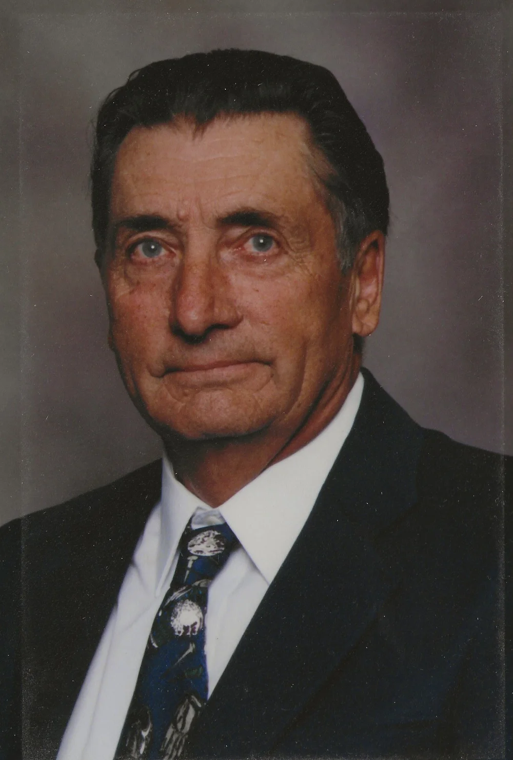 Hall of Fame — Montana Building Industry Association