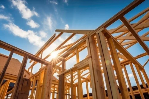 Montana Building Industry Association