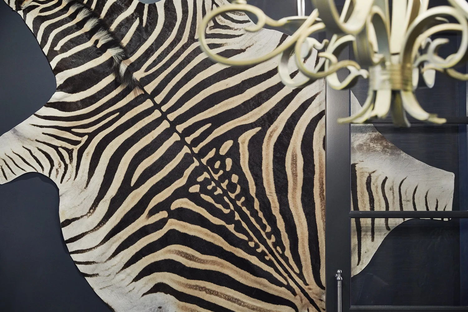 Rivercut Refresh — Erica Lea Design Studios