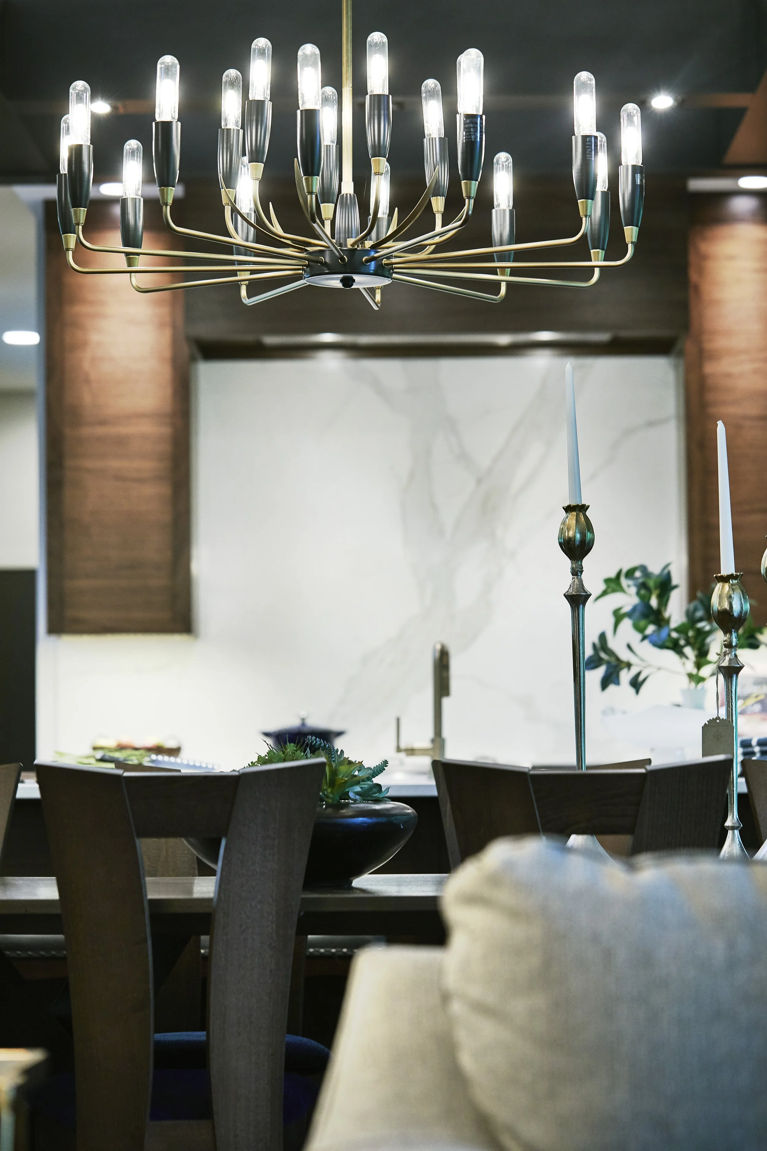 Ozarks Modern — Erica Lea Design Studios