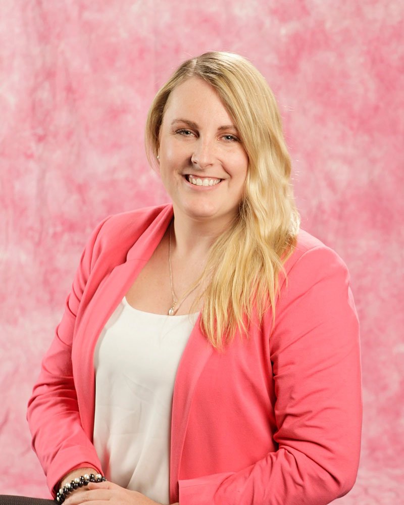 About — West Halifax Cheer