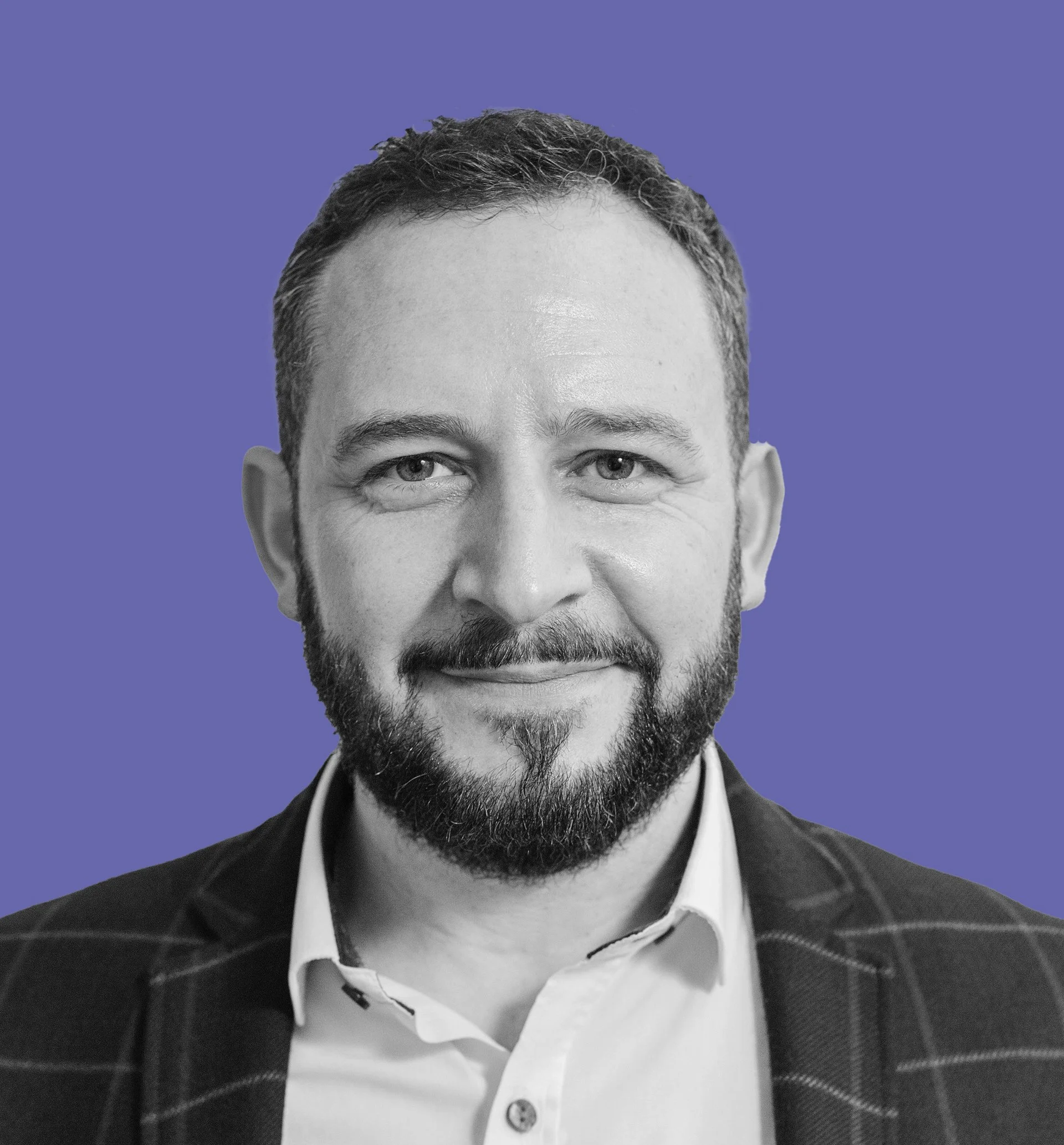 Marc Hartog consultancy