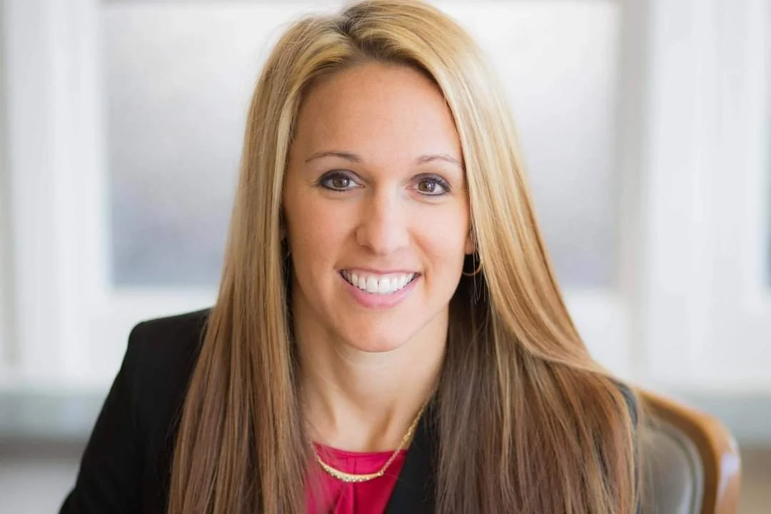 About Us — Litscher Consulting