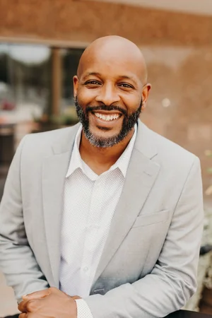 Meet Our Team — The Office of Jason T. Hyman