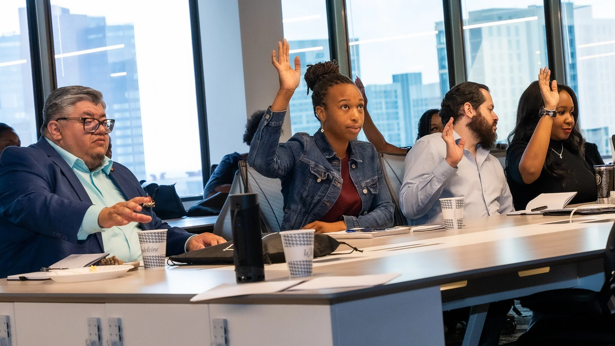 Resources for Real Estate — The Office of Jason T. Hyman