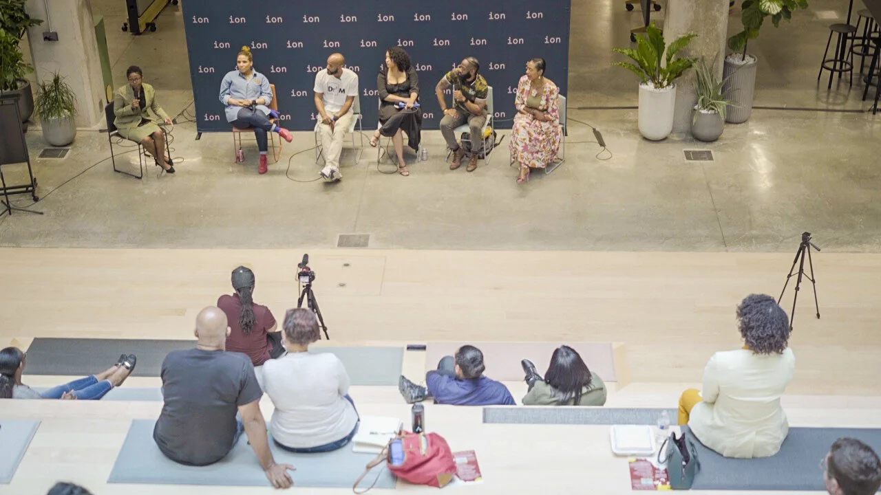 Local developers come together to address lack of housing & commercial ...