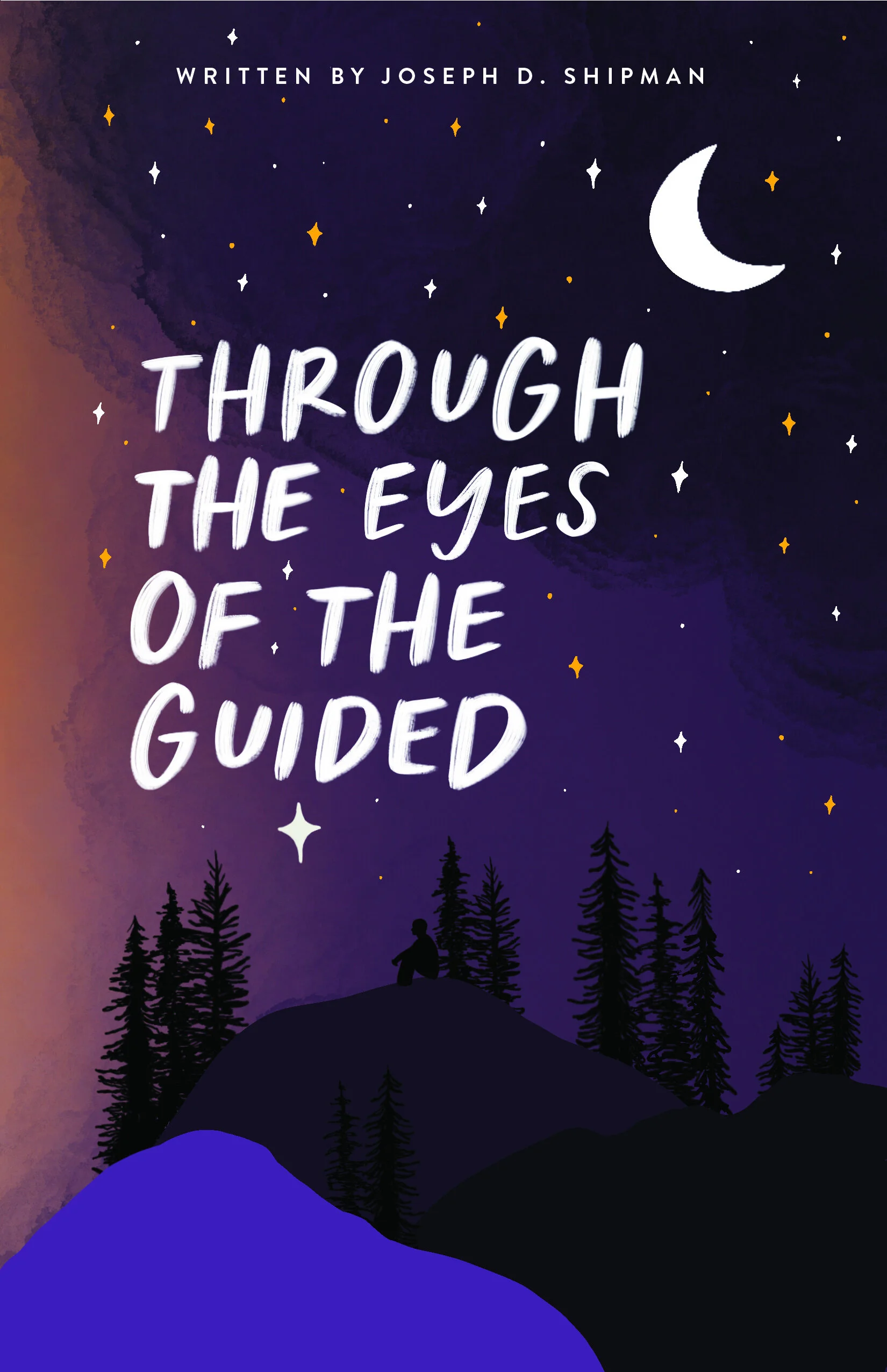 PUBLISHING — Writing Brave