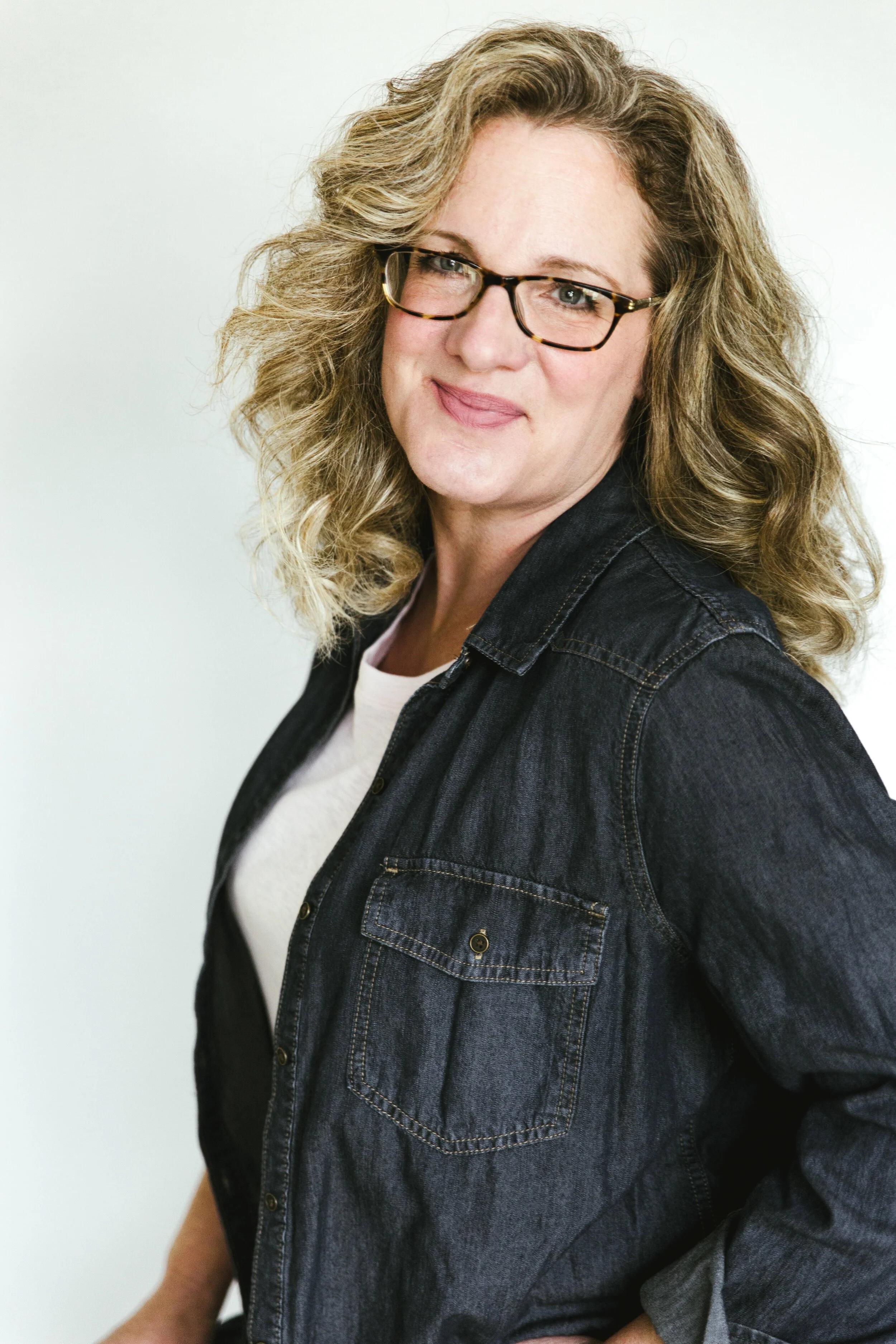 PUBLISHING — Writing Brave